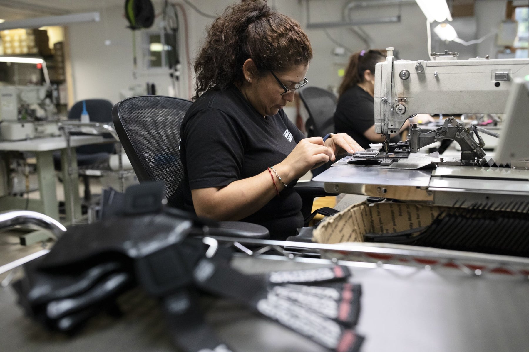 made in usa – Versa Gripps