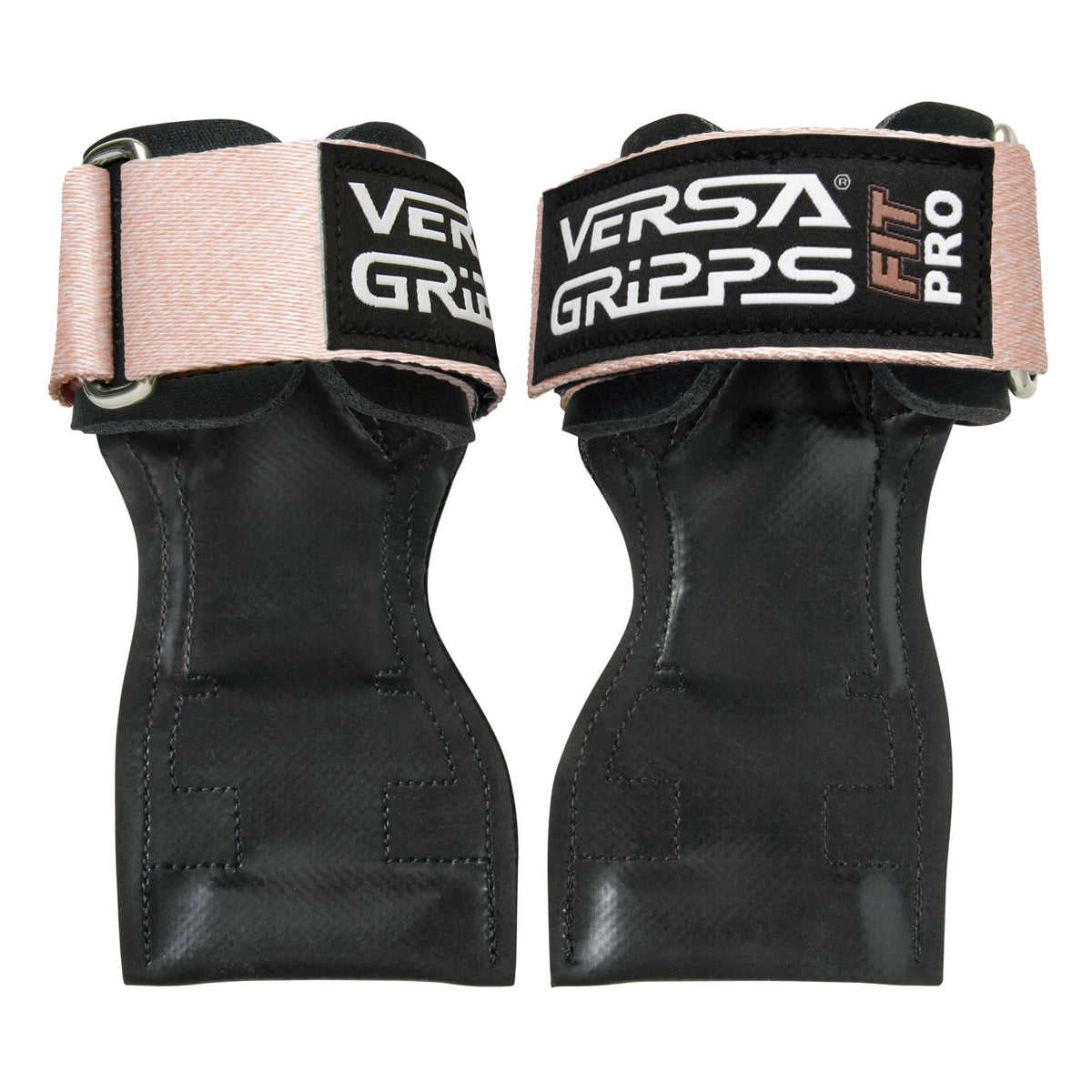 Shop Versa Gripps Wrist Straps & Lifting Grips