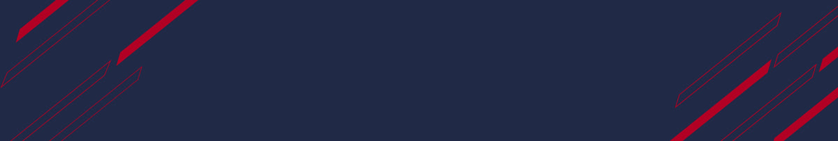 How to Use Versa Gripps Wrist Straps for Lifting