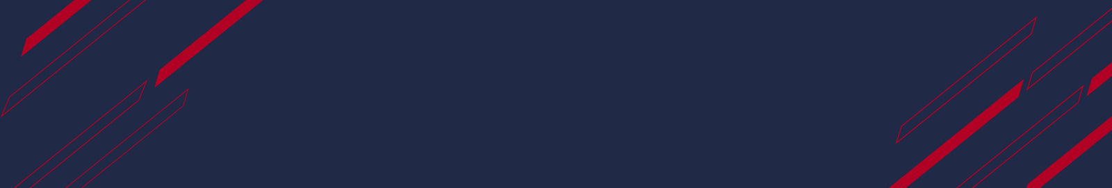 How to Use Versa Gripps Wrist Straps for Lifting