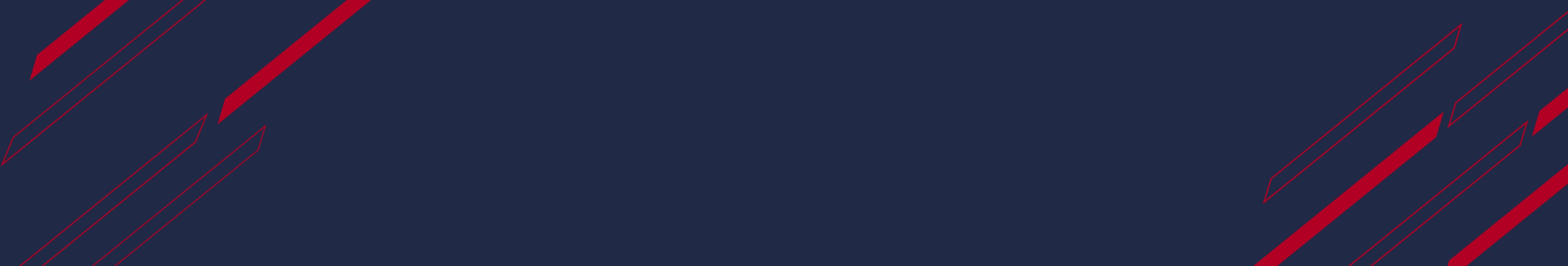 How to Use Versa Gripps Wrist Straps for Lifting