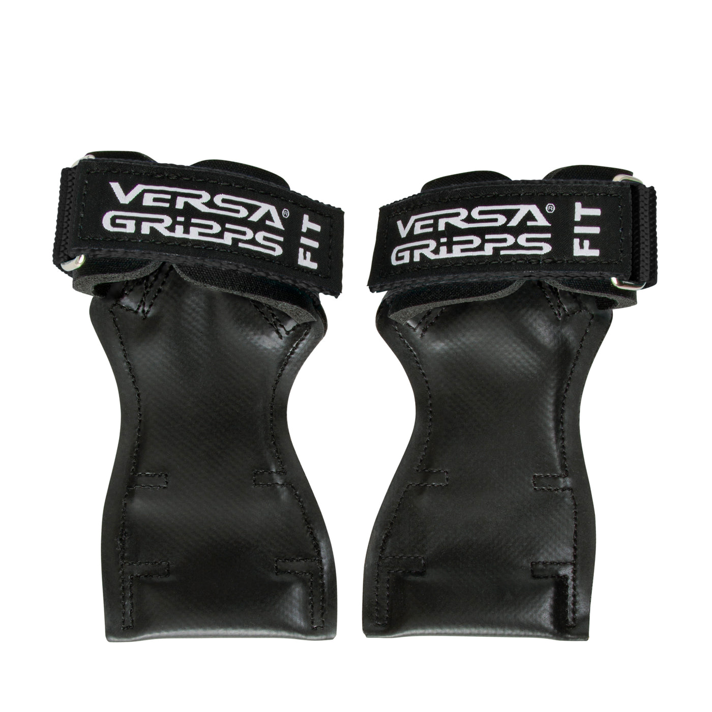 Shop Versa Gripps Wrist Straps & Lifting Grips