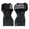 Versa Gripps Pro Series Lifting Straps