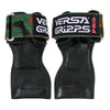 Versa Gripps Pro Series Lifting Straps