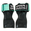 Versa Gripps Pro Series Lifting Straps