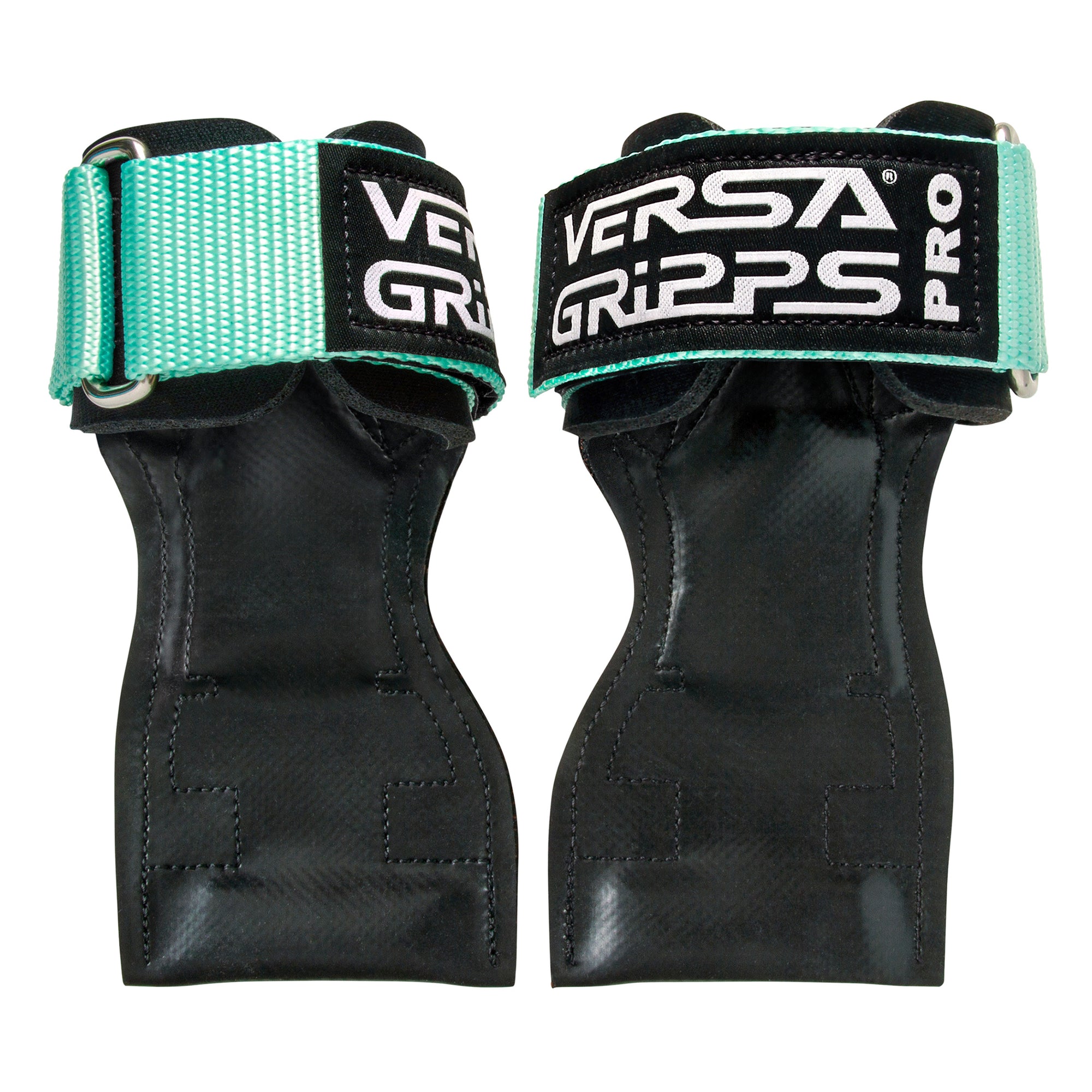 Versa Gripps Pro Series Lifting Straps