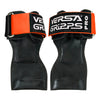 Versa Gripps Pro Series Lifting Straps