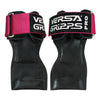 Versa Gripps Pro Series Lifting Straps
