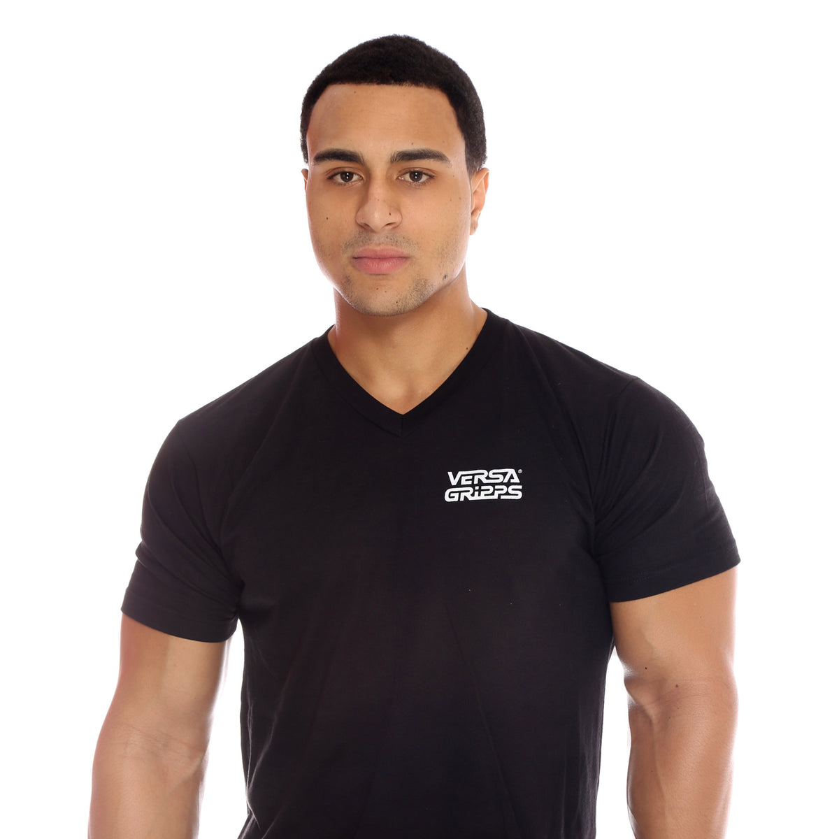 Versa Gripps Gym Gloves & Accessories