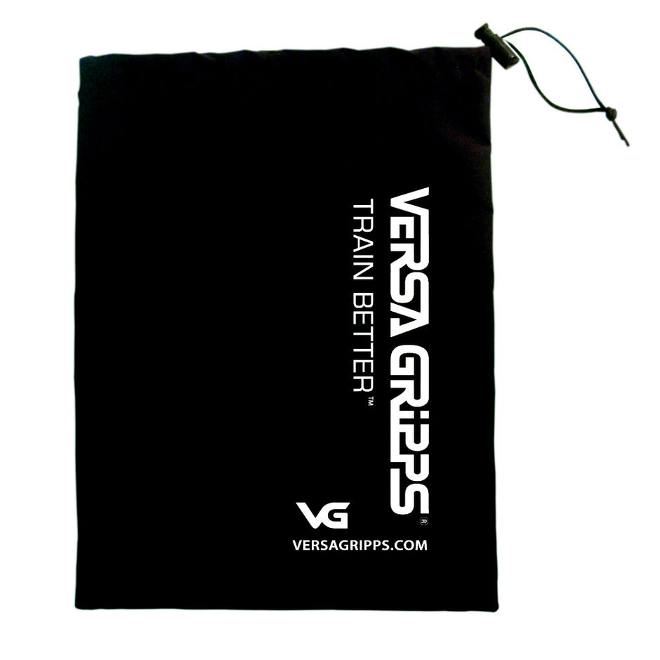 Versa Gripps Gym Gloves & Accessories